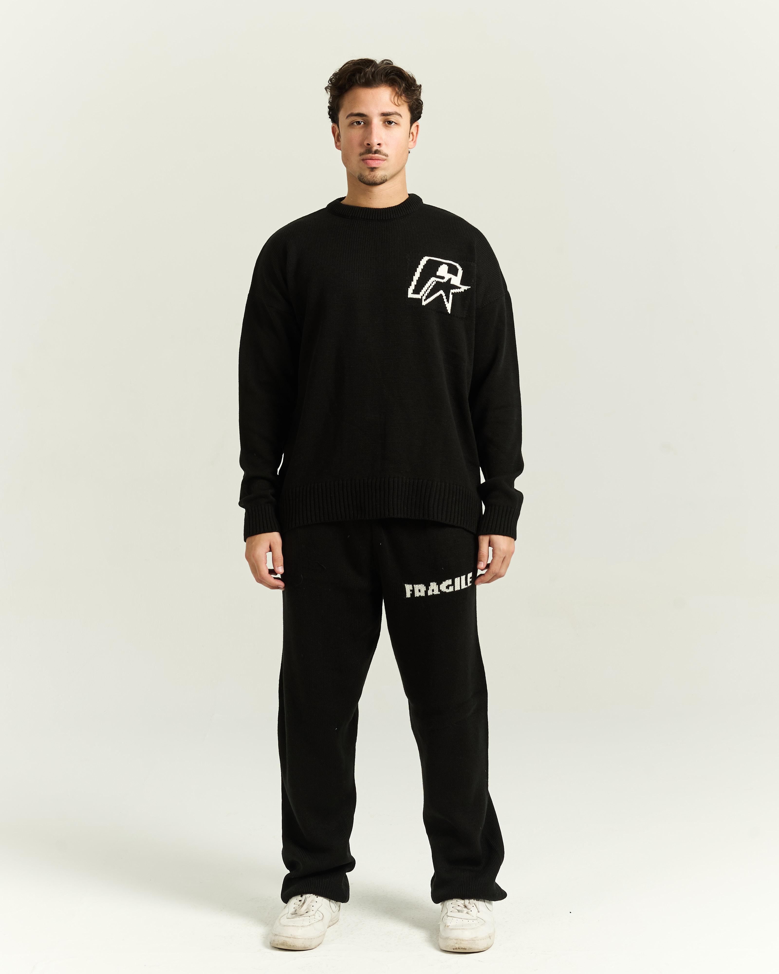 Products – FRAGILE